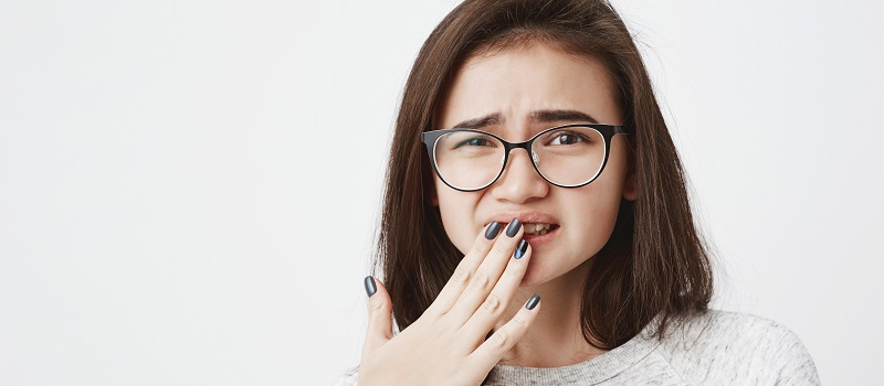 Doenças Reumáticas: como se manifestam na boca? | CID Grupo